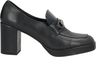 Braccialini SCHUHE - Mokassins auf YOOX.COM