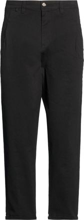 Gianni Lupo HOSEN & R&Ouml;CKE - Hosen auf YOOX.COM