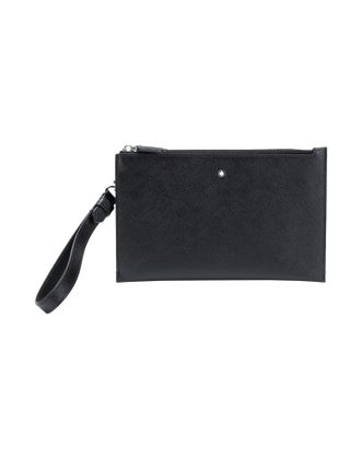 Montblanc SARTORIAL SMALL POUCH