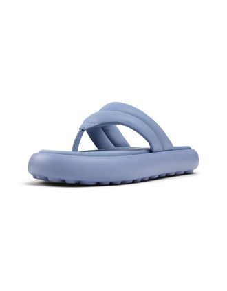 Camper Zehentrenner Pelotas Flota