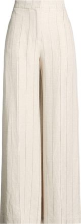 Kaos HOSEN & R&Ouml;CKE - Hosen auf YOOX.COM