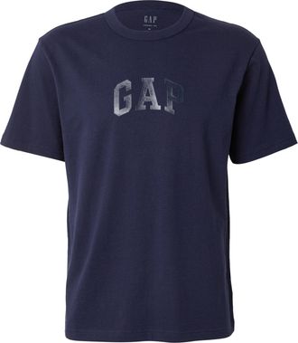 GAP T-Shirt