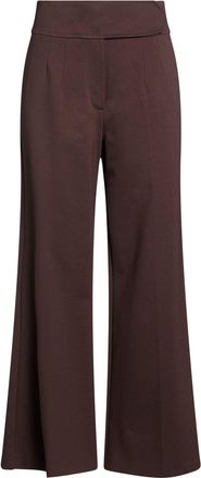 Meimeij HOSEN & R&Ouml;CKE - Hosen auf YOOX.COM