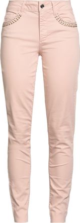 Liu Jo HOSEN & RÖCKE - Hosen auf YOOX.COM