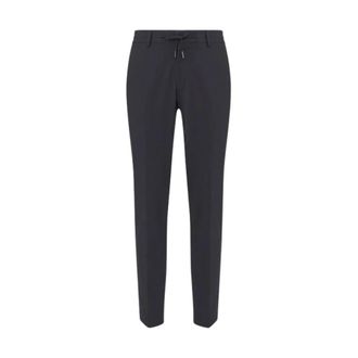 Karl Lagerfeld Pace Hose - - Trousers - Herren - Schwarzk - XL