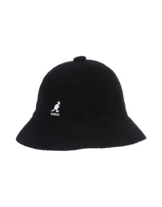 Kangol ACCESSOIRES - M&uuml;tzen & H&uuml;te auf YOOX.COM