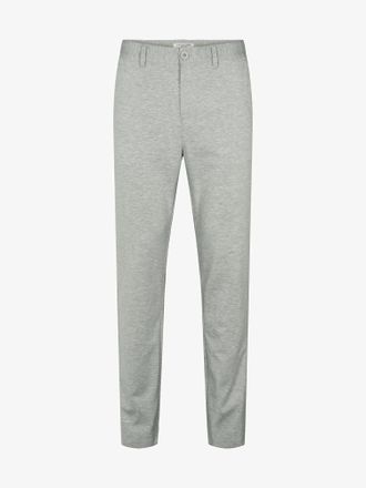 U.S.Polo Association Hose Milo