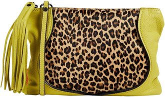 Gabs TASCHEN - Umhängetasche auf YOOX.COM