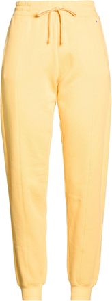Champion HOSEN & R&Ouml;CKE - Hosen auf YOOX.COM