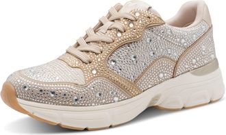 Marco Tozzi Sneaker
