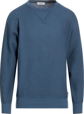 Crossley STRICKWAREN - Pullover auf YOOX.COM