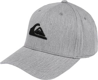 Quiksilver Cap Decades