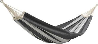 Amazonas Sandals Amazonas H&auml;ngematte Paradiso Silver, grau