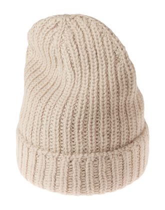 Gran Sasso ACCESSOIRES - M&uuml;tzen & H&uuml;te auf YOOX.COM