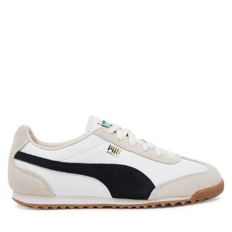 Puma Sneakers Puma Arizona Retro 402353 02 Beige