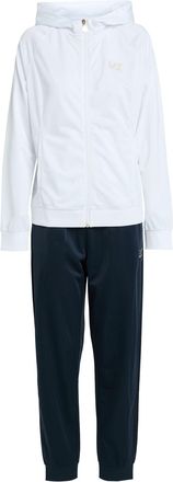 Emporio Armani OVERALLS - Sportanz&uuml;ge auf YOOX.COM