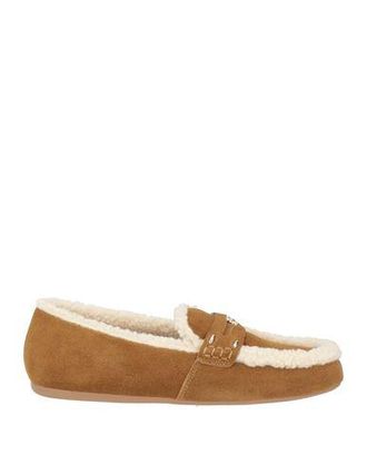Bibi Lou CHAUSSURES - Mocassins sur YOOX.COM