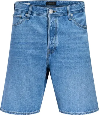 Jack & Jones Shorts JJITONY JJORIGINAL