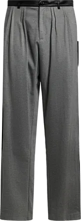 Kiko Kostadinov HOSEN & R&Ouml;CKE - Hosen auf YOOX.COM