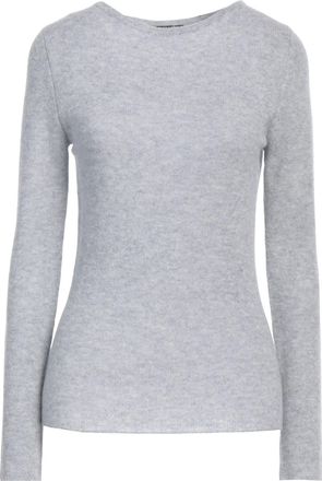 Aragona STRICKWAREN - Pullover auf YOOX.COM