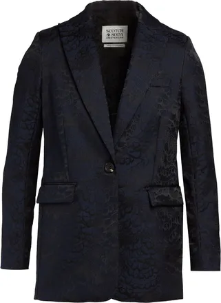 Scotch & Soda ANZ&Uuml;GE und CO-ORDS - Blazers auf YOOX.COM
