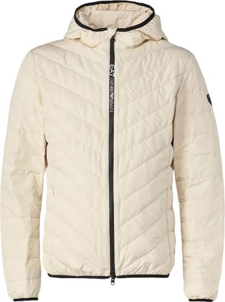 Emporio Armani Manteaux Ea7