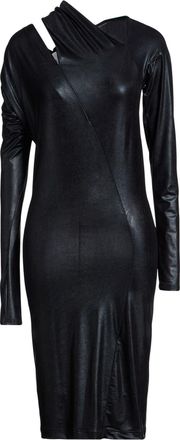 Vivienne Westwood KLEIDER - Midi-Kleider auf YOOX.COM