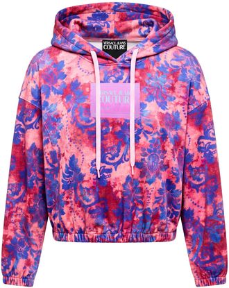 Versace TOPS - Sweatshirts auf YOOX.COM