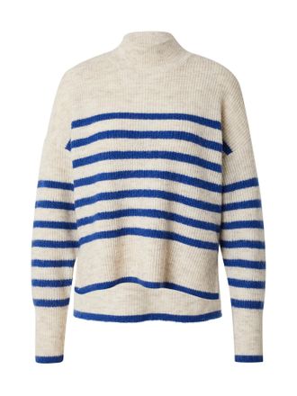 Only Pullover ONLFridi