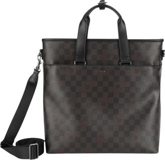Joop Shopper Morris
