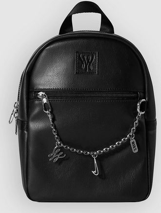 Nike Serena Williams Design Crew Rucksack black