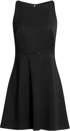 BA&SH ROBES - Robes courtes sur YOOX.COM