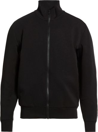 Colmar TOPS - Sweatshirts auf YOOX.COM