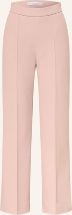 Raffaello Rossi Raffaello Rossi Hose Ren&eacute;e braun