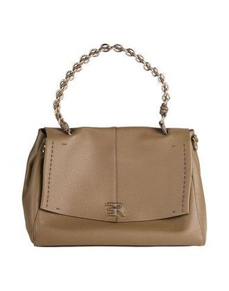Ermanno Scervino SACS - Sacs &agrave; main sur YOOX.COM