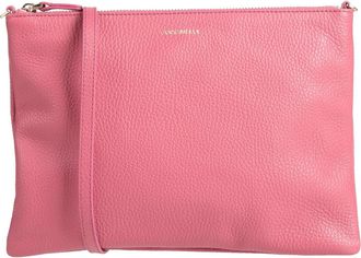 Coccinelle BEST CROSSBODY