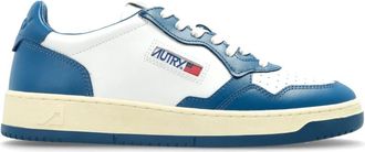Autry Herren, Schuhe, Blau, 45 EUGr&ouml;&szlig;e