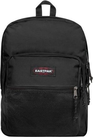 Eastpak Rucksack/ Daybag Pinnacle Mini Cactus