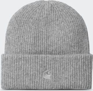 Carhartt Work in Progress Bonnet - Taille TU