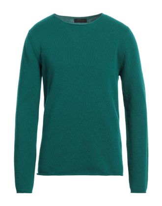 Lucques STRICKWAREN - Pullover auf YOOX.COM