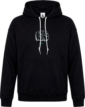 Nike TOPS - Sweatshirts auf YOOX.COM