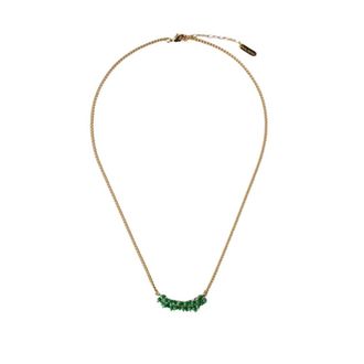 Malababa Femme, Accessoires, Jaune, Taille: ONE Size Pepita