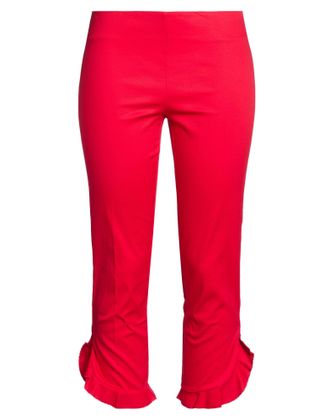 Sandro Ferrone HOSEN & R&Ouml;CKE - Hosen auf YOOX.COM