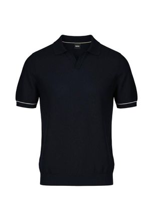 BOSS Herren Pullover H-NARCISO