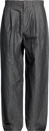 Department Five HOSEN & R&Ouml;CKE - Hosen auf YOOX.COM