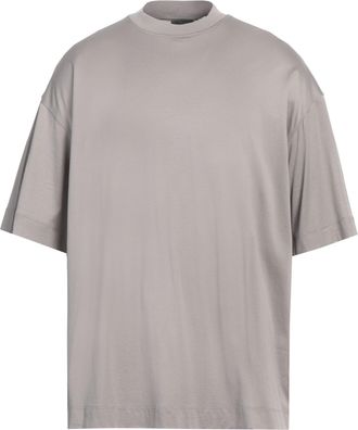 Emporio Armani TOPS - T-shirts auf YOOX.COM