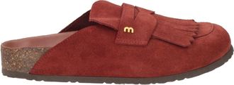 Momoni SCHUHE - Mules & Clogs auf YOOX.COM
