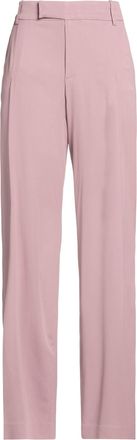 Federica Tosi HOSEN & R&Ouml;CKE - Hosen auf YOOX.COM