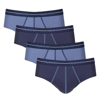sloggi Slip
