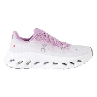 On Running Femme, Sport, Rose, Taille: 39 EU Cloudtilt